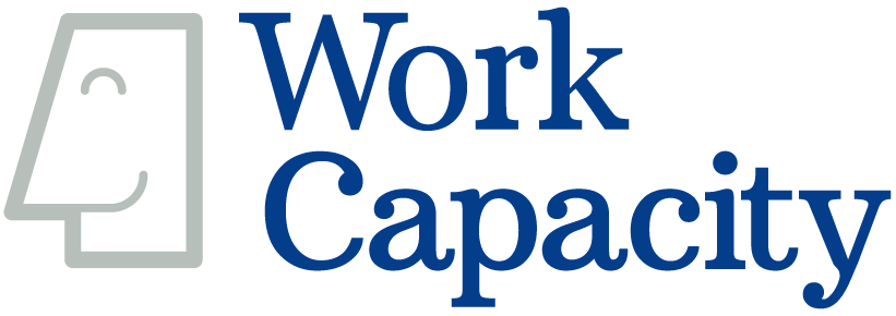 Work Capacity | Ledelsessparring, HR-partner og teamudvikling